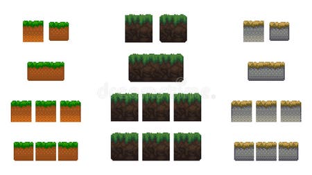 Ground Sprites Stock Illustrations – 86 Ground Sprites Stock ...