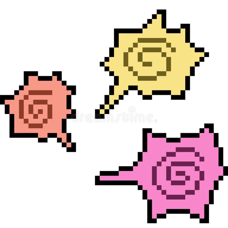 Argue Doodle Stock Illustrations – 196 Argue Doodle Stock Illustrations ...