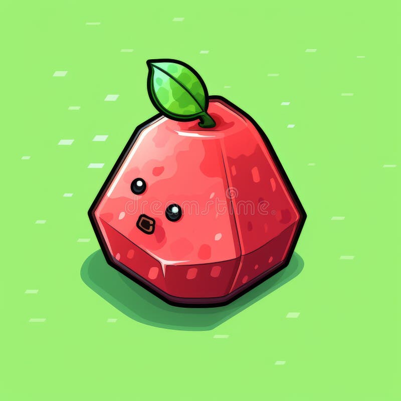 Cartoonish Appearance Stock Illustrations – 254 Cartoonish Appearance ...