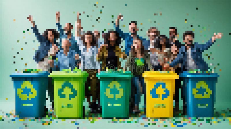 Pixel Art Girls Stock Photos - Free & Royalty-Free Stock Photos from ...