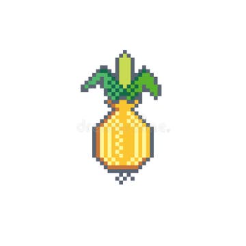 Pixel Onion Stock Illustrations – 302 Pixel Onion Stock Illustrations ...