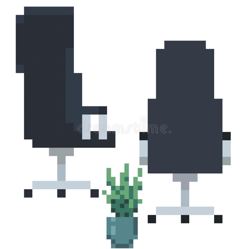 Pixel Art Icon. Old School Computer Graphic. 8 Bit Video Game. Stock ...