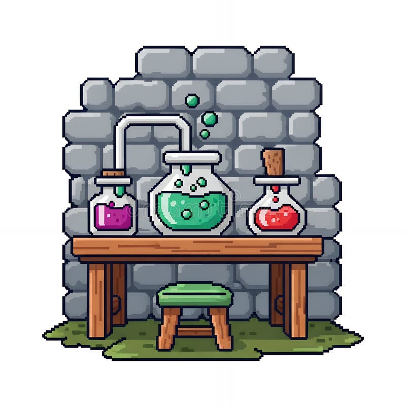 School Stone Table Stock Illustrations – 395 School Stone Table Stock ...