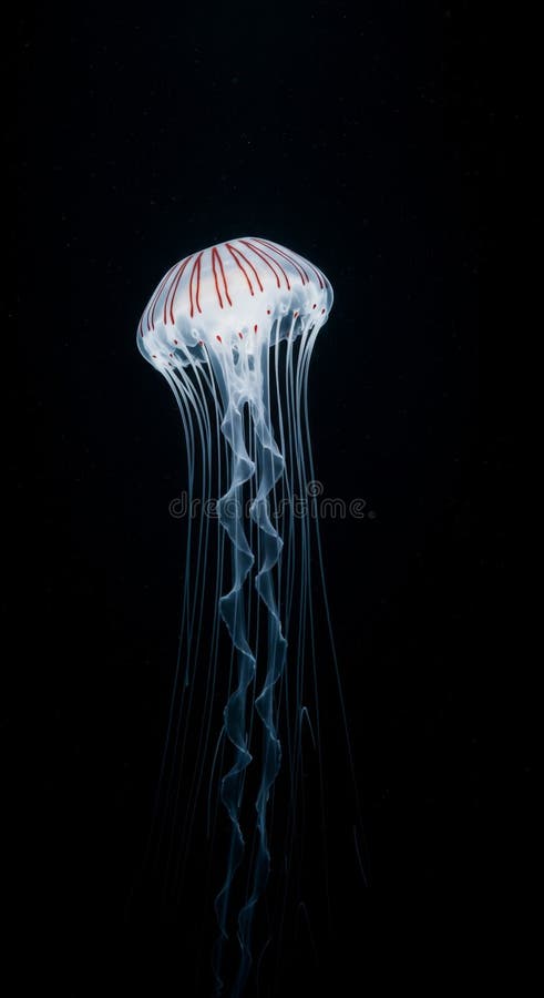 Pixel Art Medusa Stock Illustrations – 27 Pixel Art Medusa Stock ...