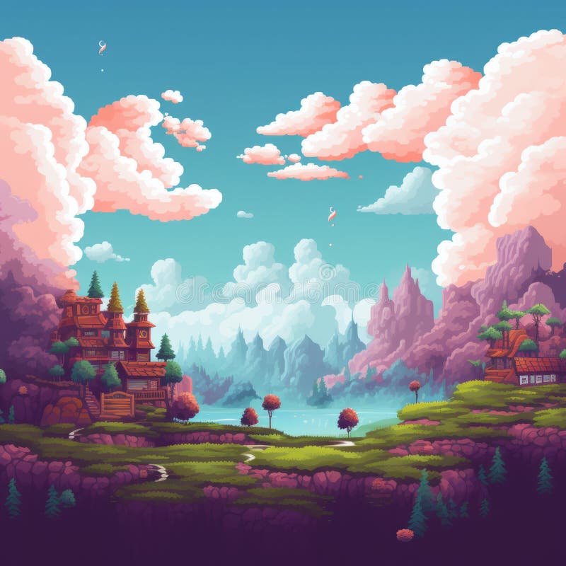 Neo Folklore Stock Illustrations – 74 Neo Folklore Stock Illustrations ...