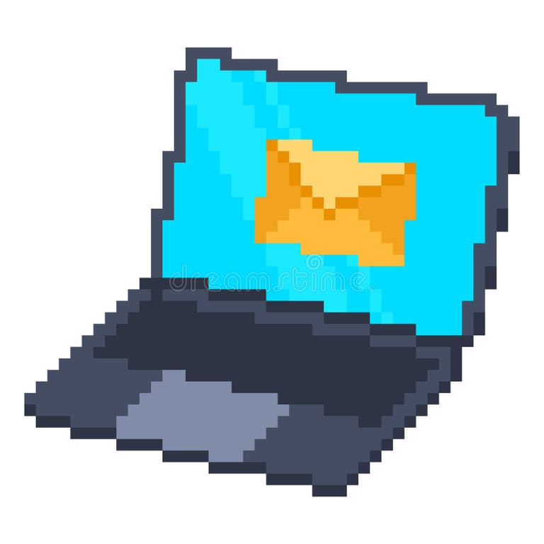 Pixel Art Laptop Stock Illustrations – 877 Pixel Art Laptop Stock ... Pixel Art Laptop Stock Illustrations – 877 Pixel Art Laptop Stock ...