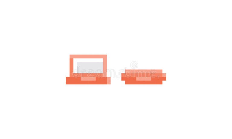 Pixel Art Laptop Stock Illustrations – 877 Pixel Art Laptop Stock ... Pixel Art Laptop Stock Illustrations – 877 Pixel Art Laptop Stock ...