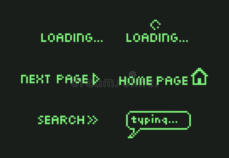 Acid Screen Stock Illustrations – 965 Acid Screen Stock Illustrations ...