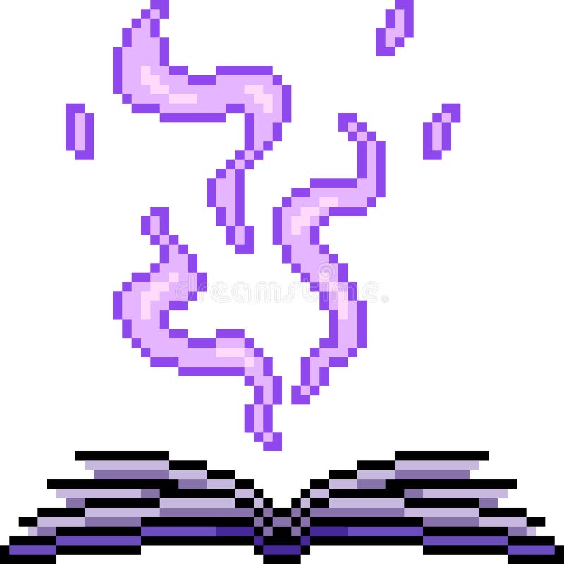 Wizard Pixel Stock Illustrations – 470 Wizard Pixel Stock Illustrations ...