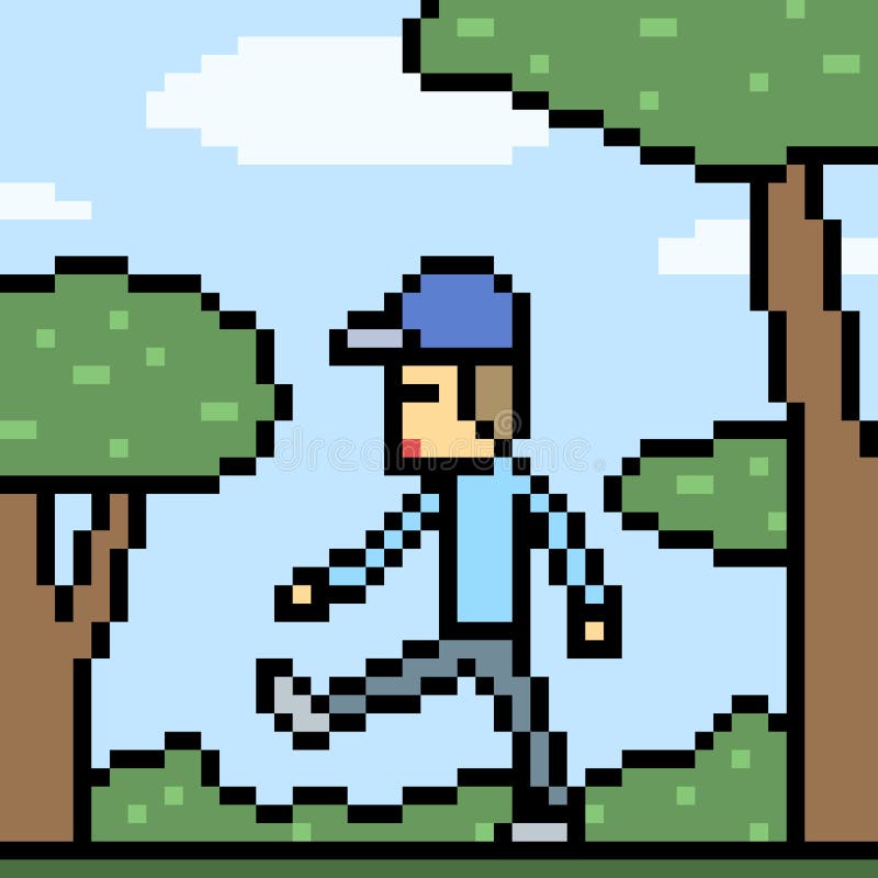 Art Relax Stock Illustrations – 91,540 Art Relax Stock Illustrations ...