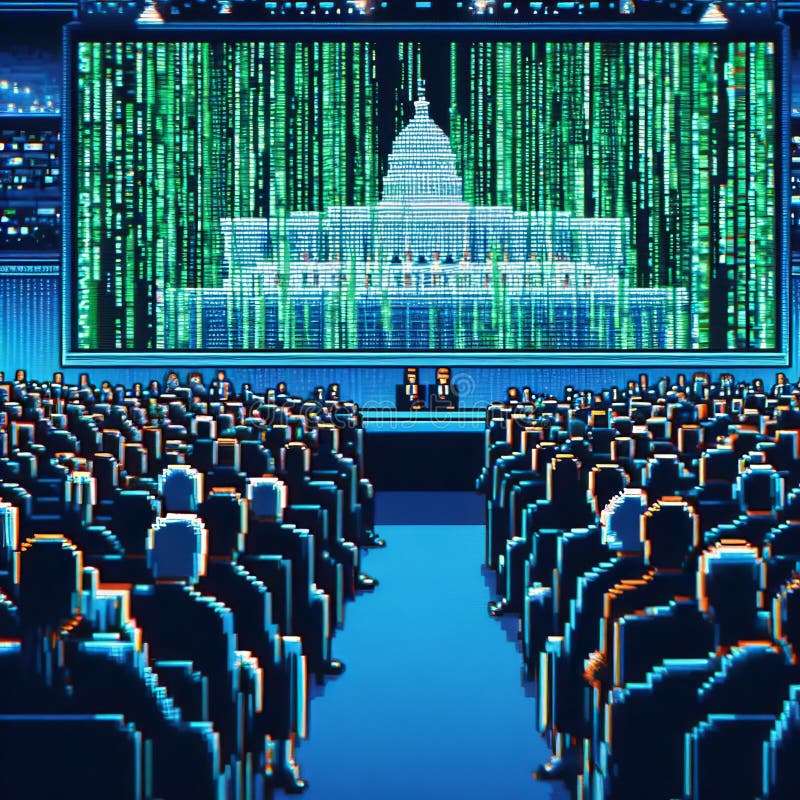 Transformin Stock Photos - Free & Royalty-Free Stock Photos from Dreamstime