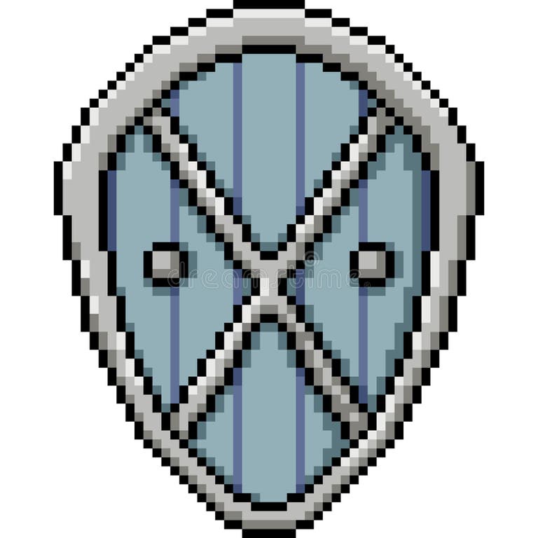 Pixel Knight Stock Illustrations – 1,003 Pixel Knight Stock ...