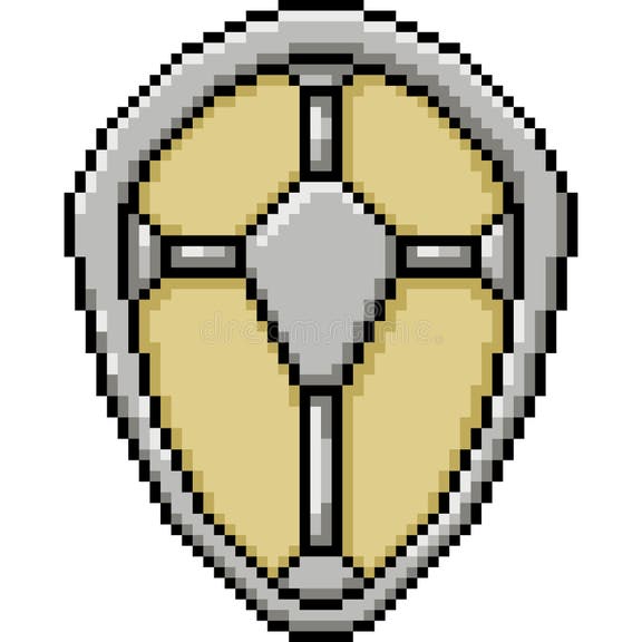 Pixel Knight Stock Illustrations – 942 Pixel Knight Stock Illustrations ...