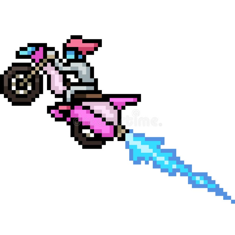 Motorcycle Jet Stock Illustrations – 2,008 Motorcycle Jet Stock ...