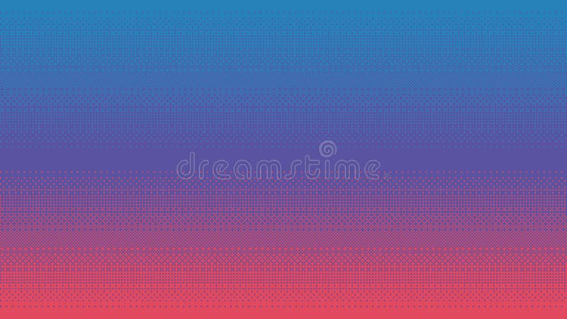 Animated Pixel Art Vibrant Colors Gradient on Dark. Animation of ... Animated Pixel Art Vibrant Colors Gradient on Dark. Animation of ...
