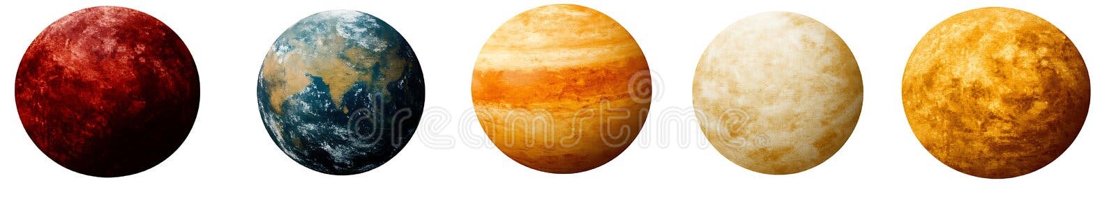 Pixel Planets Stock Illustrations – 800 Pixel Planets Stock ...