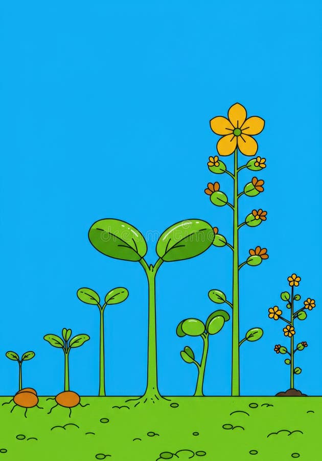 Seed Plant Pixel Art Stock Illustrations – 285 Seed Plant Pixel Art ...