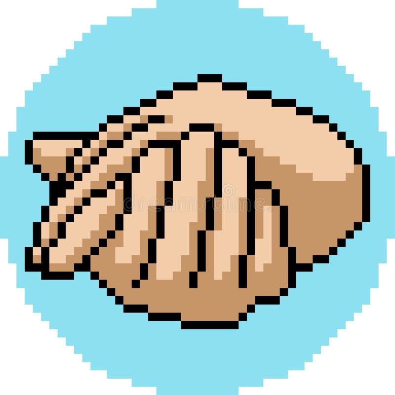 Pixel Art Gesture Stock Illustrations – 1,179 Pixel Art Gesture Stock ...