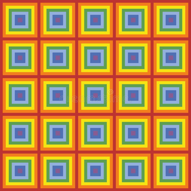 Pixel Art Rainbow Stock Illustrations – 4,724 Pixel Art Rainbow Stock ...