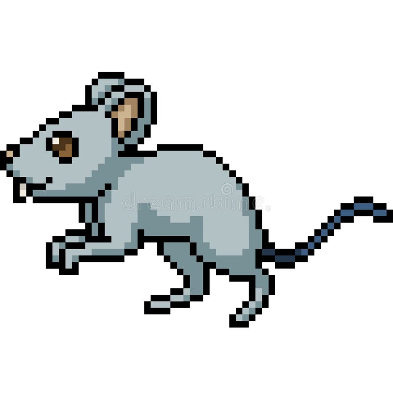 Tip Toe Cartoon Stock Illustrations – 66 Tip Toe Cartoon Stock ...