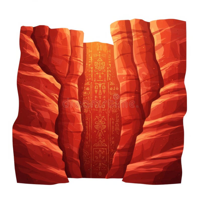 Wild West Pixel Art Stock Photos - Free & Royalty-Free Stock Photos ...