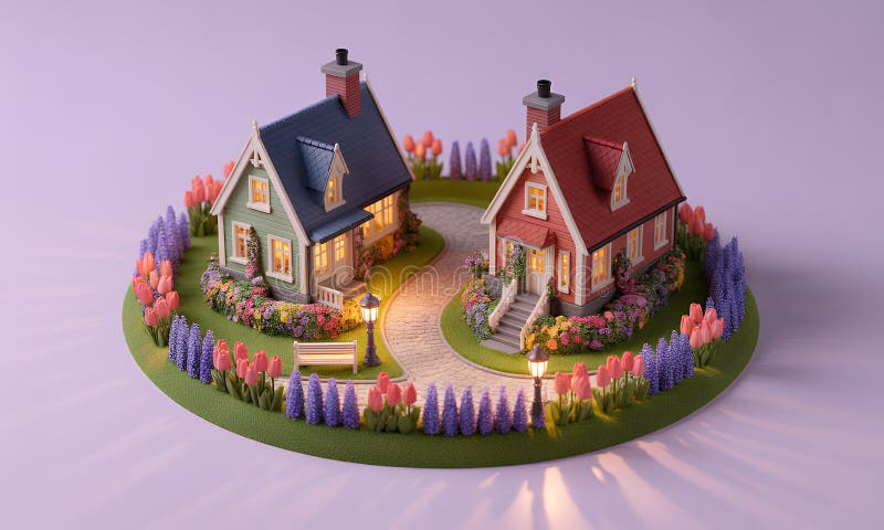 Pixel Art Render Stock Illustrations – 9,080 Pixel Art Render Stock ...