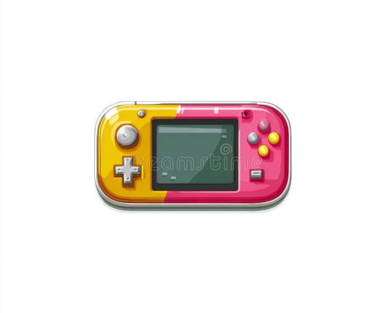 Pixel Art Retro Stock Illustrations – 254,251 Pixel Art Retro Stock ...