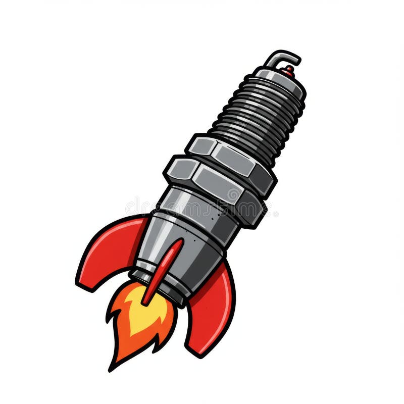 Plug Illustration Stock Illustrations – 115,968 Plug Illustration Stock ...