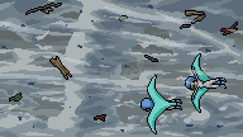 Hurricane Pixel Perfect Linear Icon Stock Vector - Illustration of ...