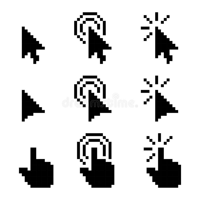 Tapicon Stock Illustrations – 8 Tapicon Stock Illustrations, Vectors ...