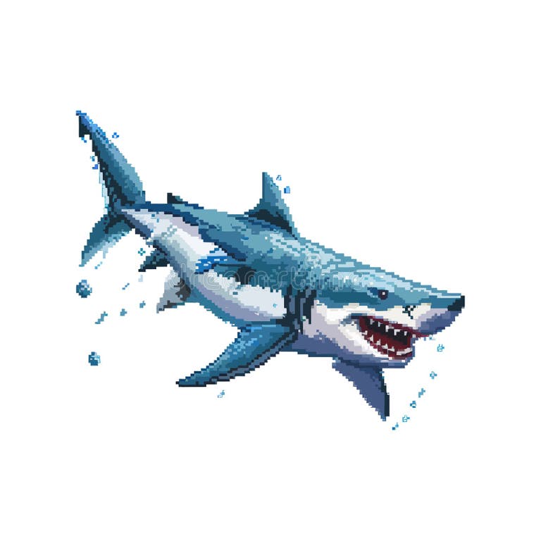 Motion Pixel Stock Illustrations – 25,535 Motion Pixel Stock ...