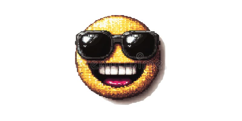 Smiley Transparent Stock Illustrations – 1,778 Smiley Transparent Stock ...