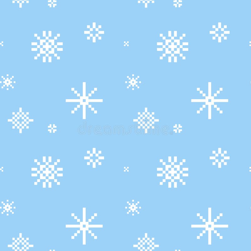 Falling Snow Vector Background Stock Illustrations – 51,009 Falling ...