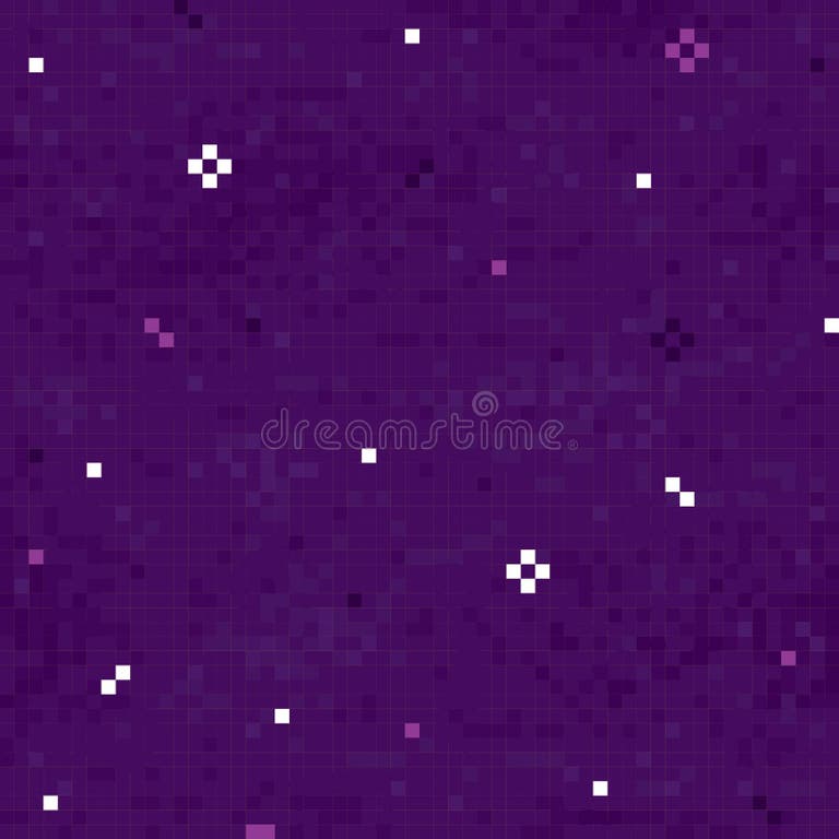 Pixel Sky Stock Illustrations – 10,147 Pixel Sky Stock Illustrations ...