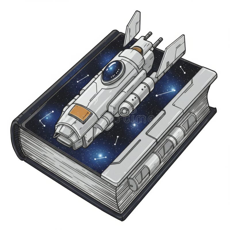 424 Galaxy Book Graphic Stock Photos - Free & Royalty-Free Stock Photos ...