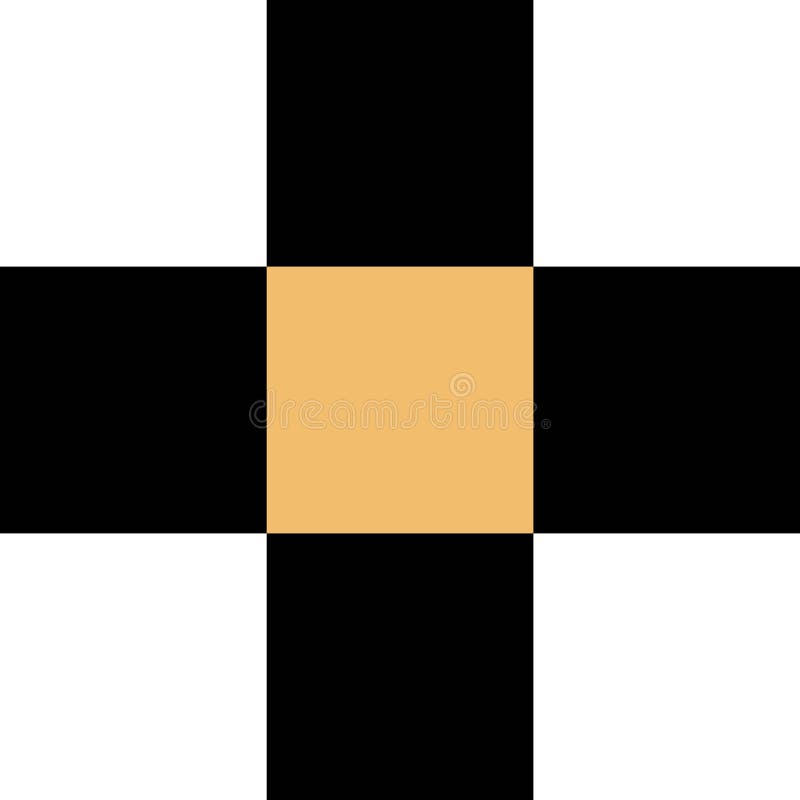 Pixel Art Star stock illustration. Illustration of design - 347046593