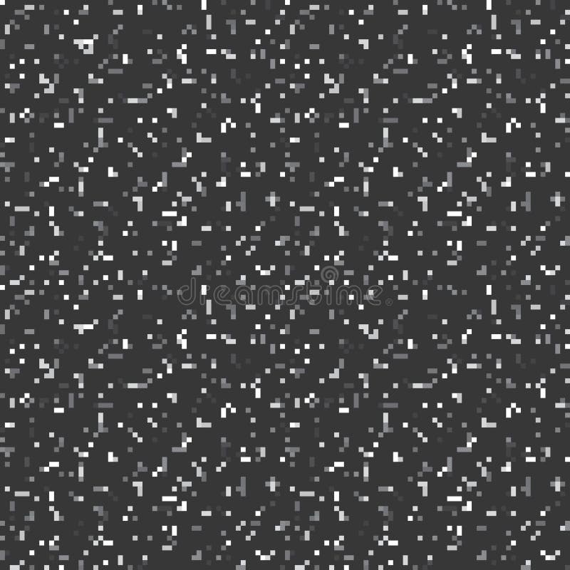 Geek Scale Stock Illustrations – 38 Geek Scale Stock Illustrations ...