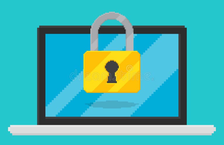 Pixel Art Laptop Stock Illustrations – 877 Pixel Art Laptop Stock ... Pixel Art Laptop Stock Illustrations – 877 Pixel Art Laptop Stock ...