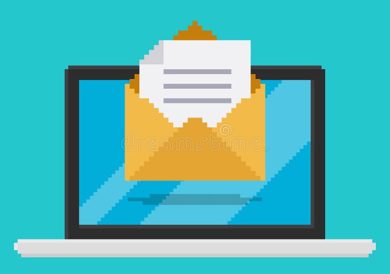 Pixel Art Laptop Stock Illustrations – 877 Pixel Art Laptop Stock ... Pixel Art Laptop Stock Illustrations – 877 Pixel Art Laptop Stock ...