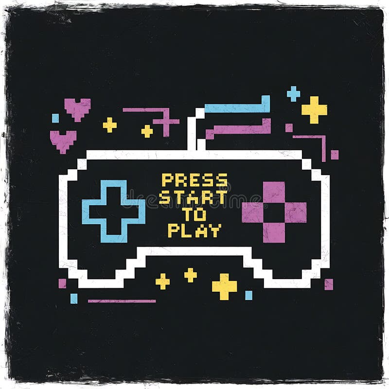 193 Circle Life Video Stock Photos - Free & Royalty-Free Stock Photos ...