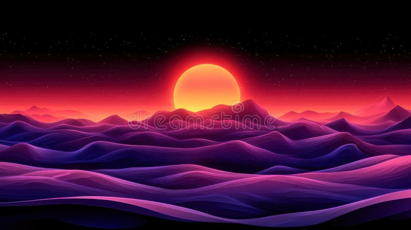 Pixel Art Wallpaper Night Sky Small Resolution Stock Photos - Free ...