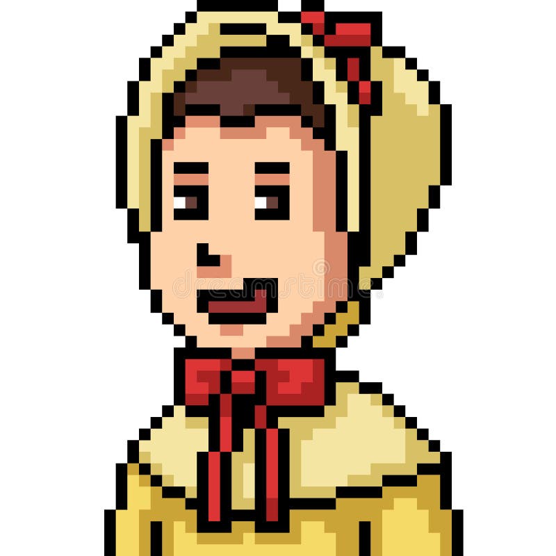 Bit Lady Stock Illustrations – 446 Bit Lady Stock Illustrations ...