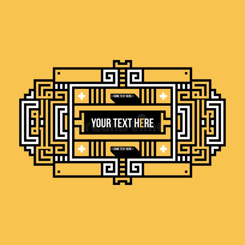 Pixel Header Stock Illustrations – 1,332 Pixel Header Stock ...