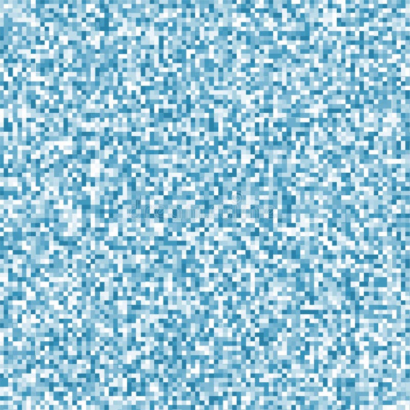 Pixel art texture stock vector. Illustration of pixelated - 157152855