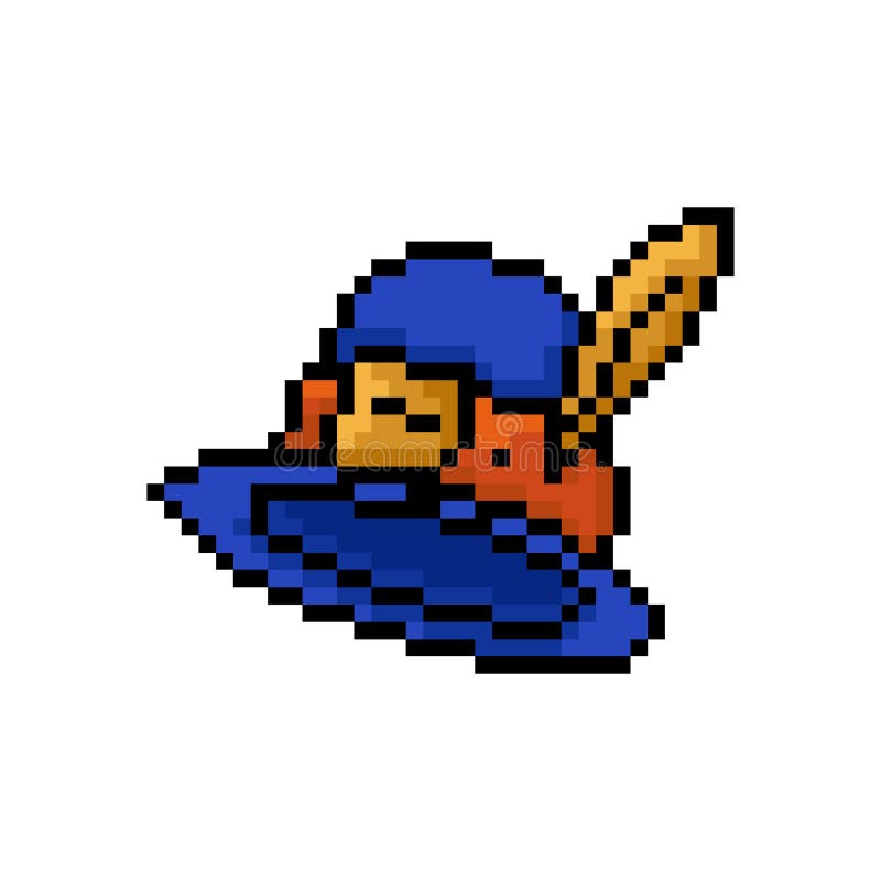 November Pixel Art Stock Illustrations – 297 November Pixel Art Stock ...