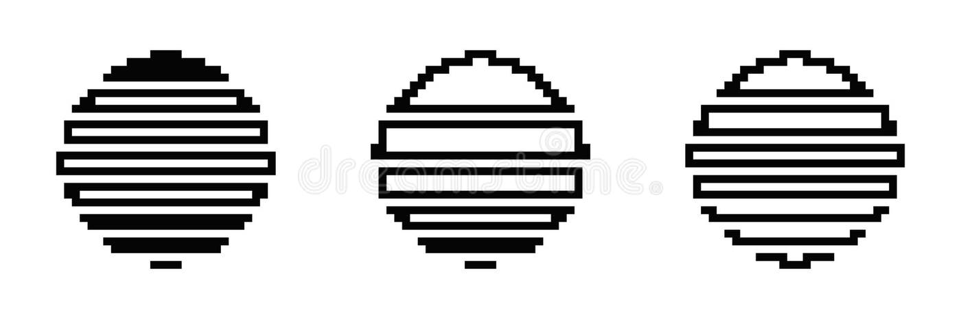 Pixel Art Eggs Stock Illustrations – 381 Pixel Art Eggs Stock Illustrations, Vectors & Clipart ...