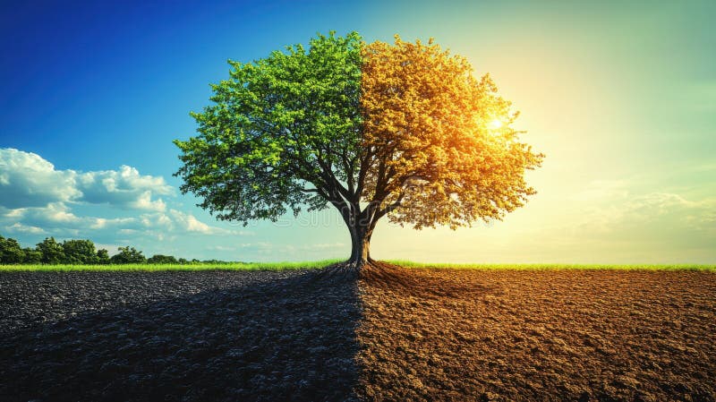 Pixel Art Tree Time Lapse Stock Photos - Free & Royalty-Free Stock ...