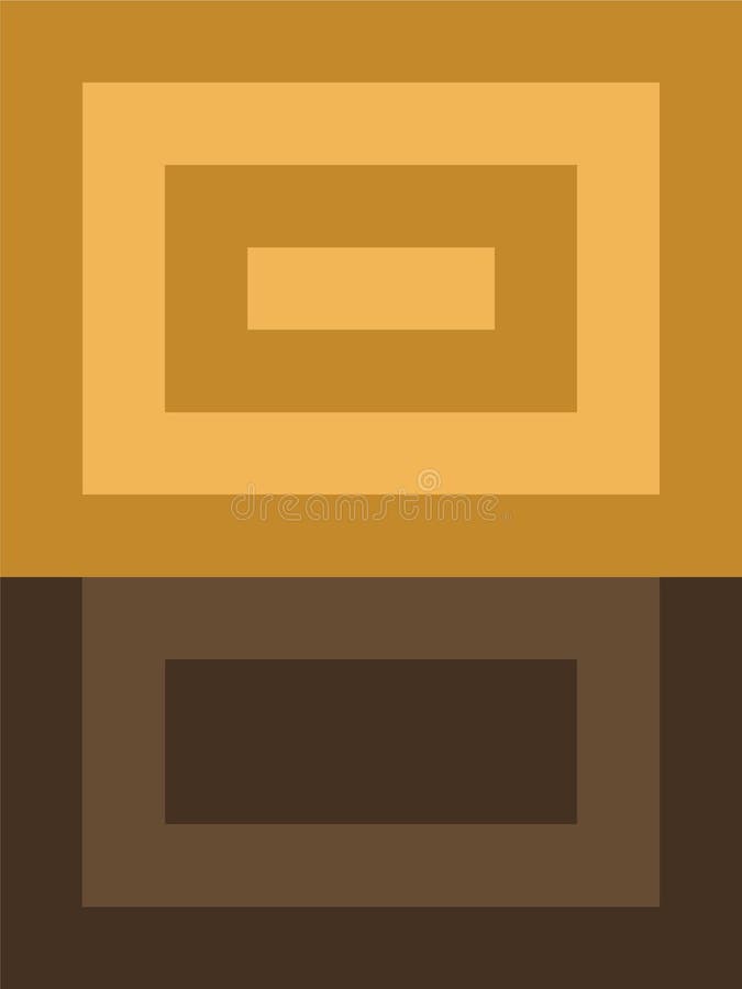 Pixel Art Tree Stump. Vector Illustration Decorative Design Stock ...