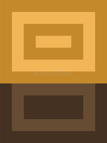 Pixel Art Tree Stump. Vector Illustration Decorative Design Stock ...