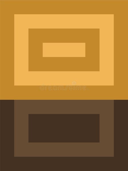 Pixel Art Tree Stump. Vector Illustration Decorative Design Stock ...